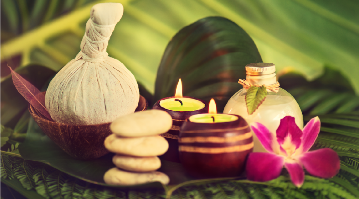 IMPROVE YOUR HEALTH AND WELLNESS WITH AYURVEDA - Health Holistic Blog IMPROVE YOUR HEALTH AND WELLNESS WITH AYURVEDA - Health Holistic Blog